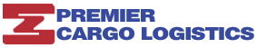 Services – Premier Cargo Logistics